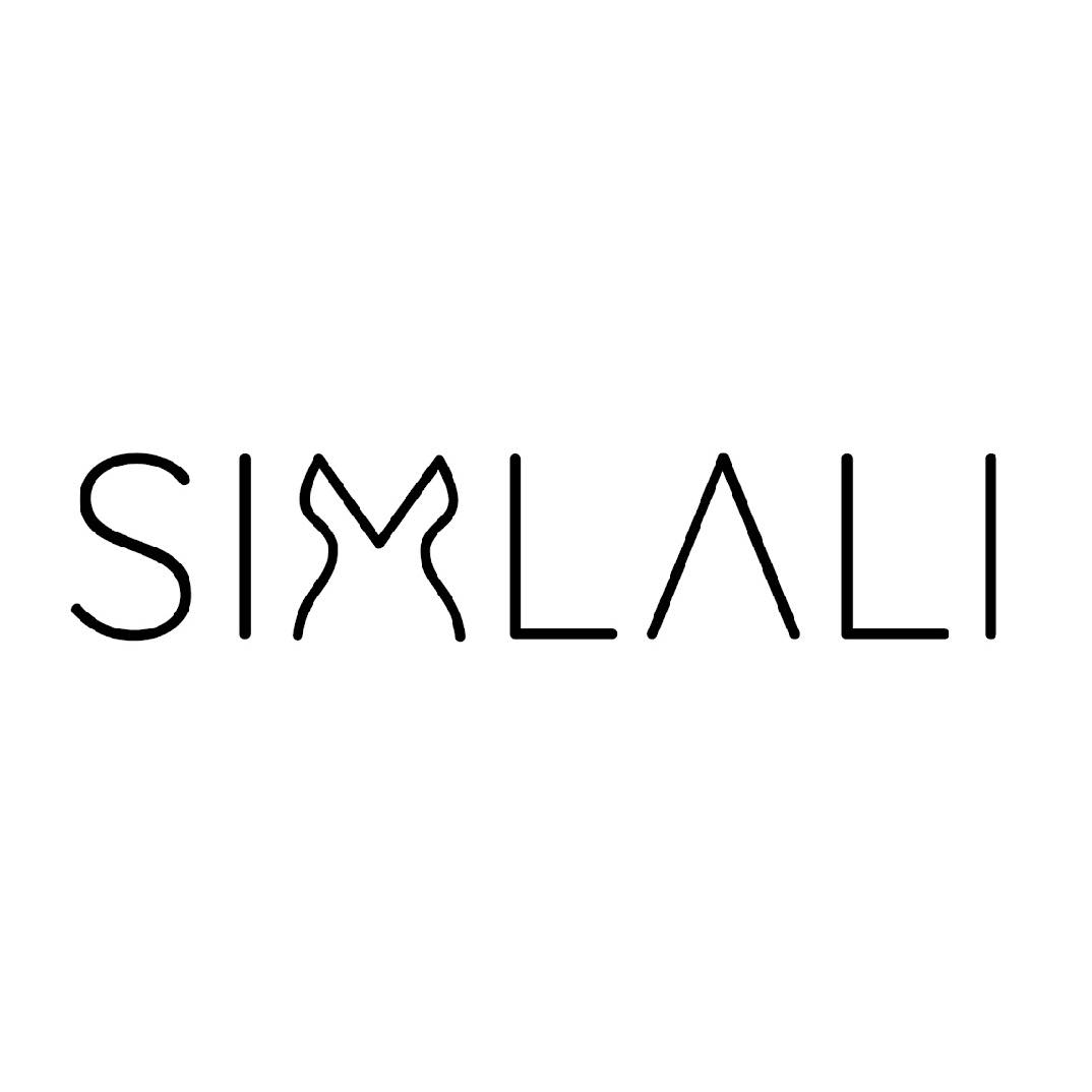 חנות שמלות ערב מיוחדות לנשים - שמלות ערב לאירועים - שמלה לי